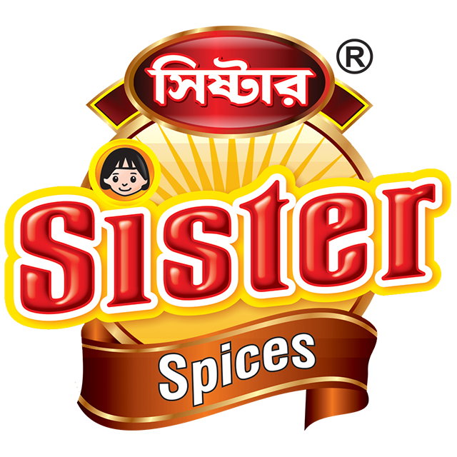 Red Chilli Powder – Sister Spices